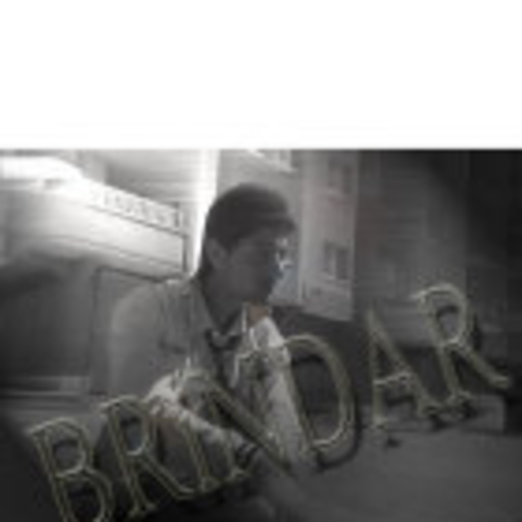 Abdullah ASLAN - Servis - Ustabaşı - Askar otomotiv tar.nak.inş.turz.teks.san ve.tic.ltd.şti | XING