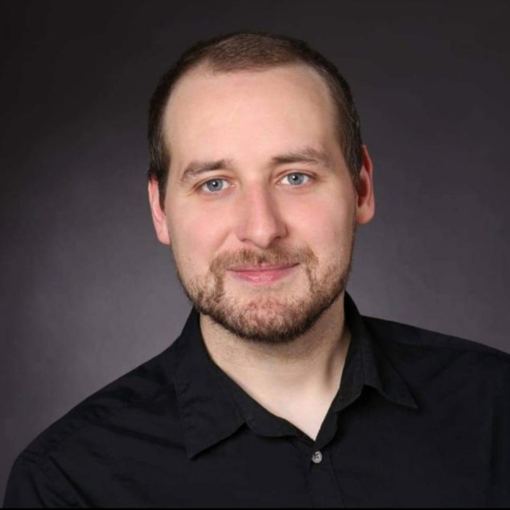 Timo Schwabengruber - Ingenieurinformatik - FH Aachen | XING