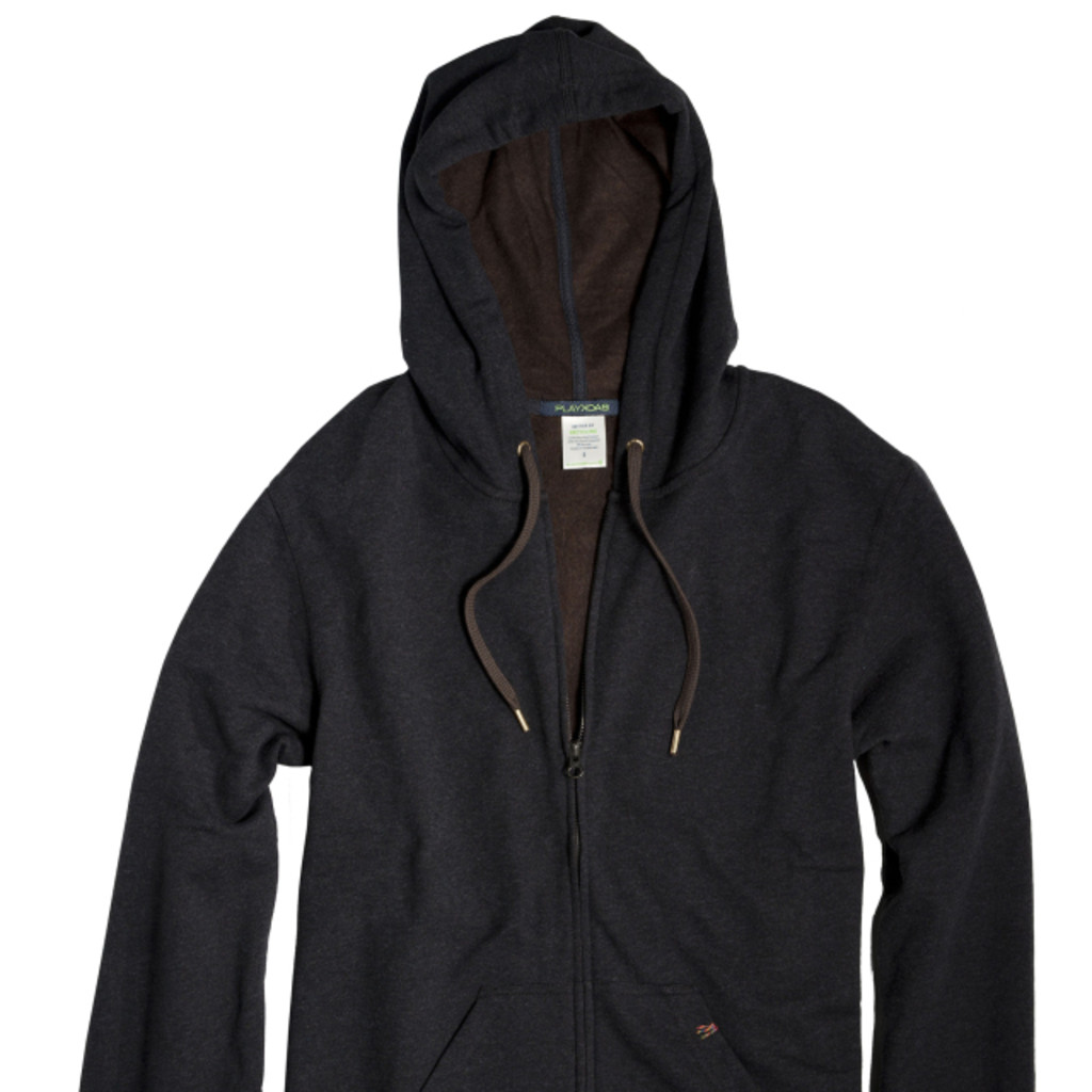 Adam Siskind - Owner - Playback Clothing | XING