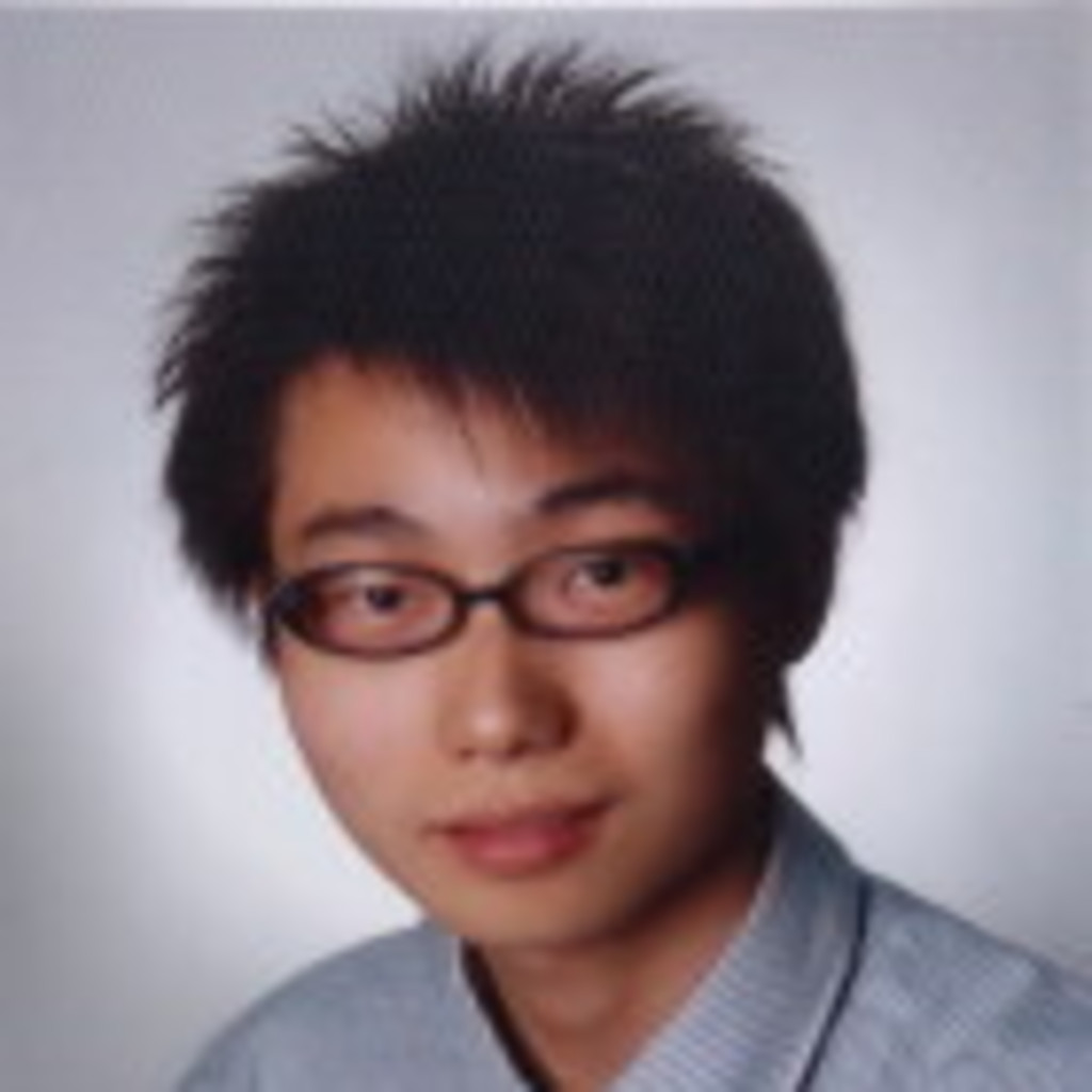 Kui Zhang - Software R&D Engineer - Nokia Siemens Networks | XING