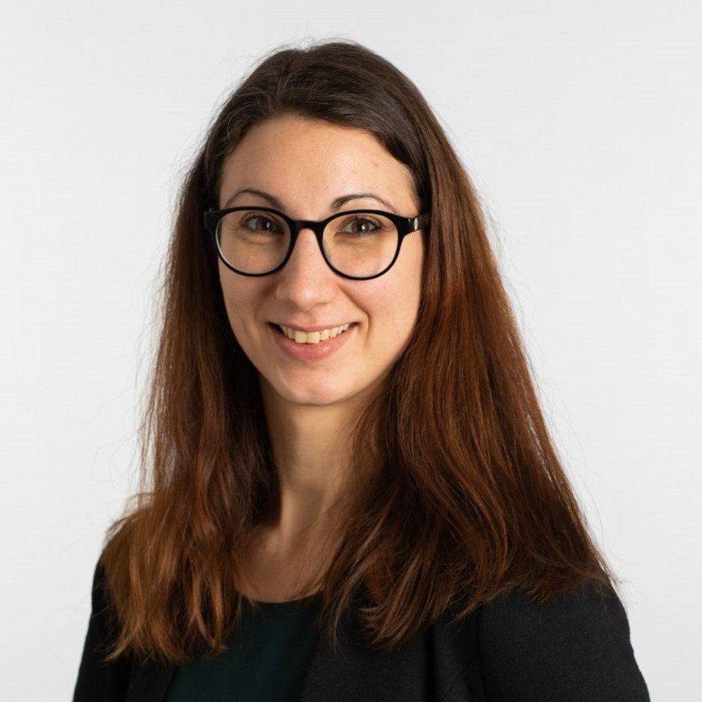 Melanie Schmitt's Instagram, Twitter & Facebook on IDCrawl