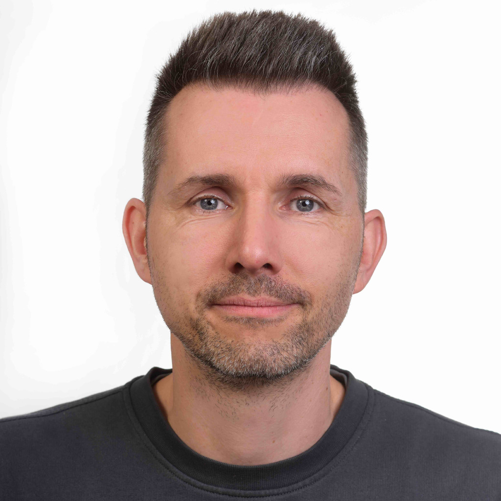 Danilo Simon - Unternehmer - Simontagen | XING