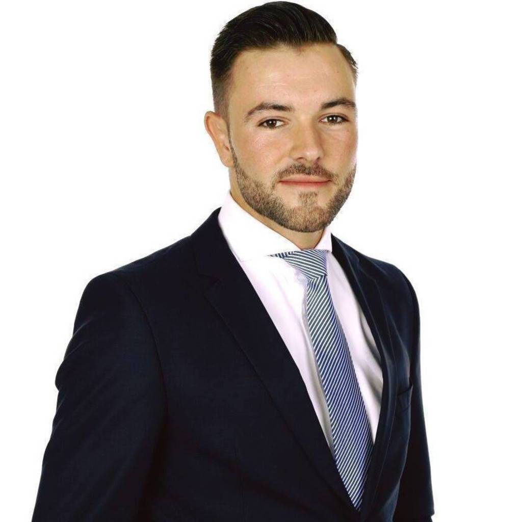 Markus Mark - Geschäftsführer - Fair Finance Suisse | XING