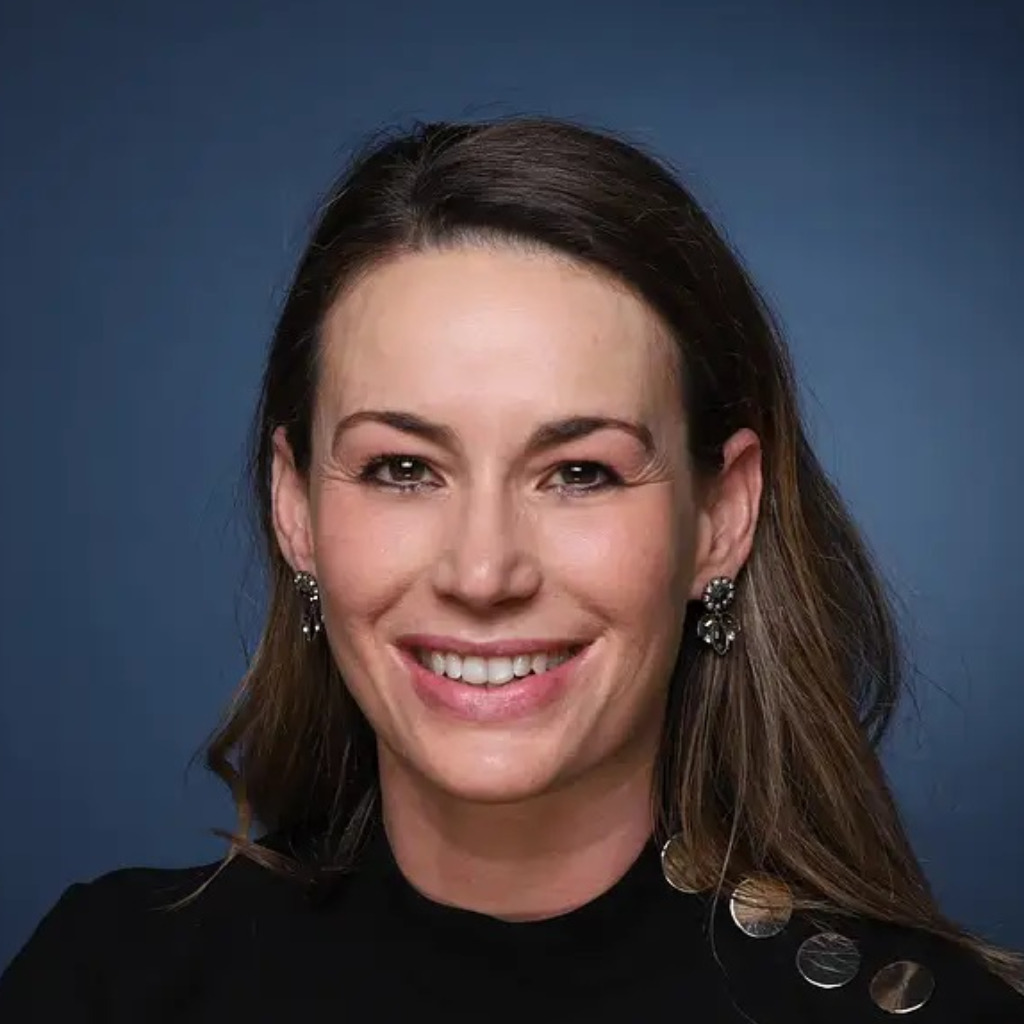 Barbara Stockinger-Torelli - Portalmanagerin & Social Media Redakteurin ...