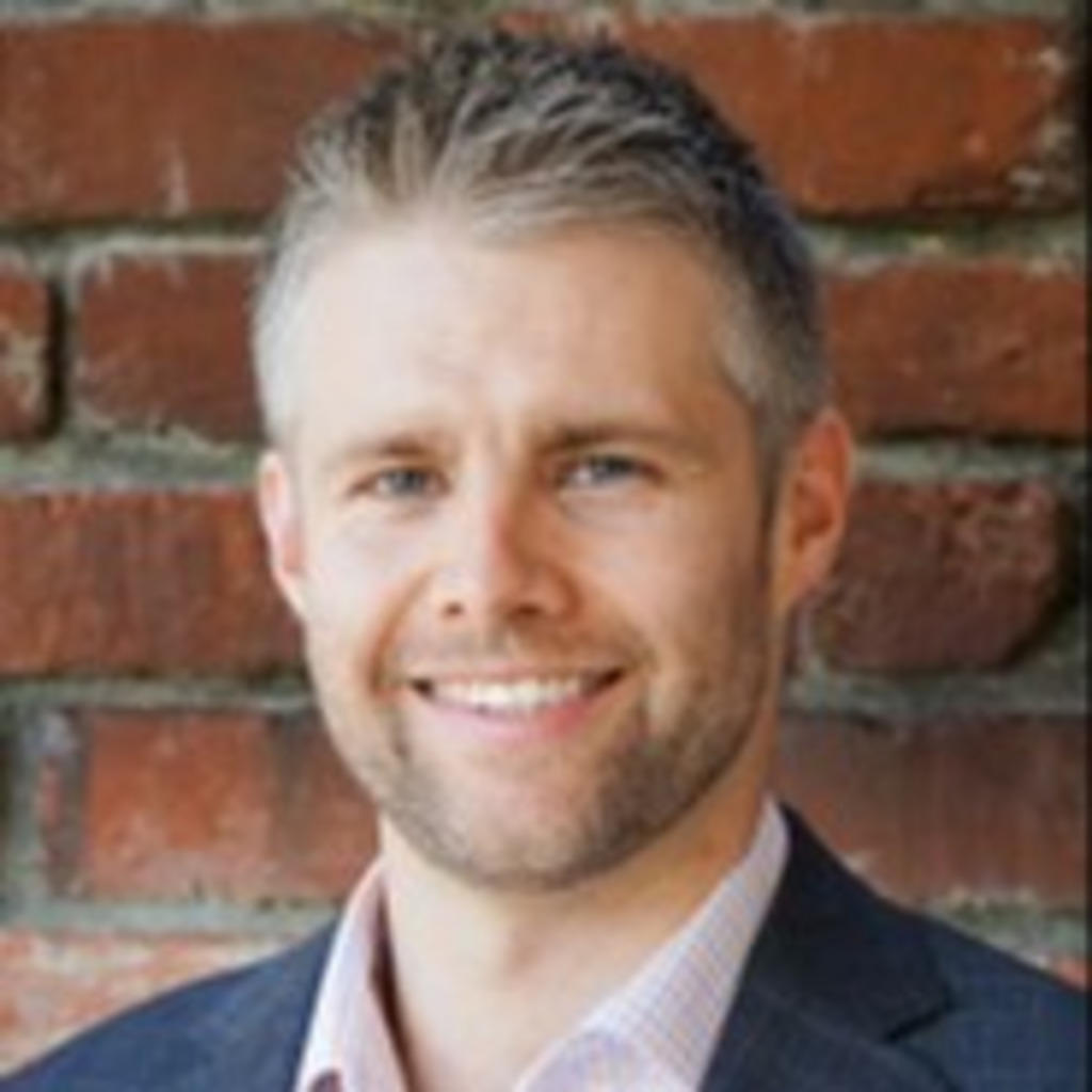 Fabian Guttke - Senior IT Consultant - Panasonic Europe | XING