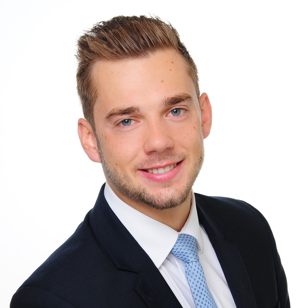 Philipp Emanuel Eisel - Head of Capital Markets - Scalable Capital | XING