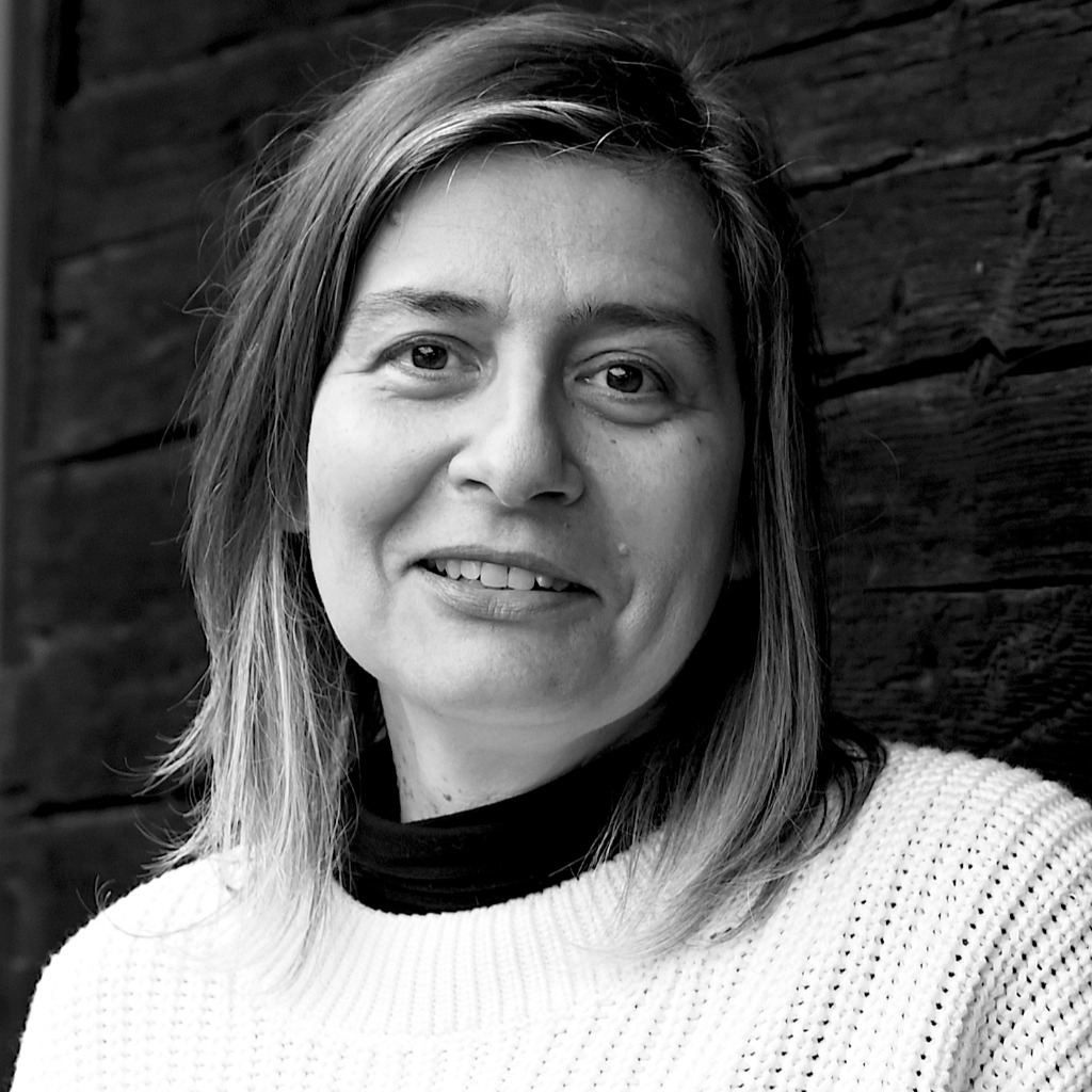 Mag. Stephanie Hanel - Texterin - MWS Projektentwicklungsgesellschaft ...