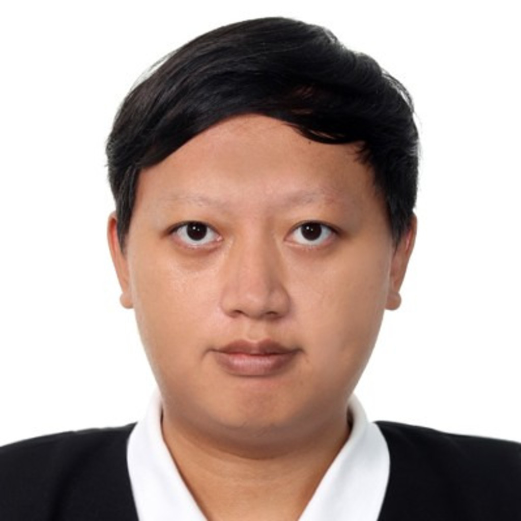 Myo Thu Soe - IT Support Specialist - Sparkgain Management Pte Ltd. | XING
