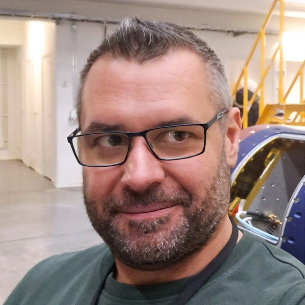 Prof. Dr. Sherif El Sheikh - Professor für pharmazeutische Chemie - Technische Hochschule Köln ...