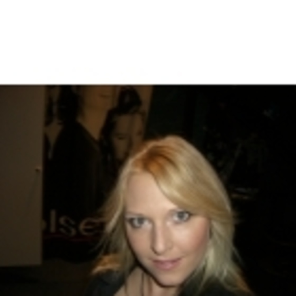 Christina Frech - Design Assistentin - Passport Fashion GmbH | XING