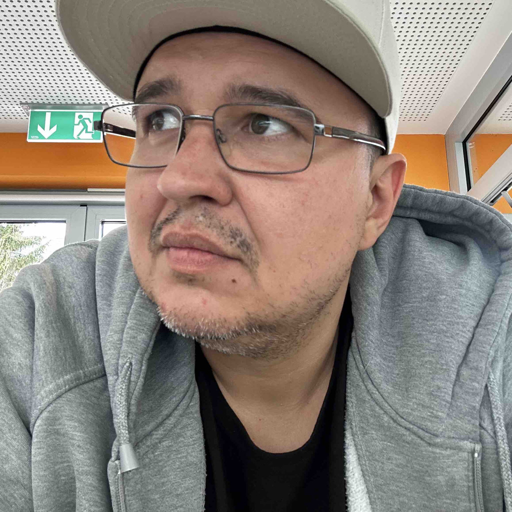 Michael Borys - Vertriebsmitarbeiter - Pickelmann GmbH | XING