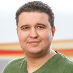 Michael Borys - Vertriebsmitarbeiter - Pickelmann GmbH | XING