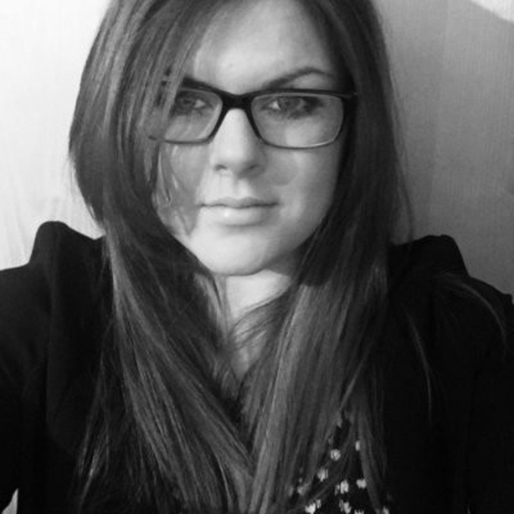 Noelle Davis - Client Service Manager - EMEA Sourcing - Citibank | XING