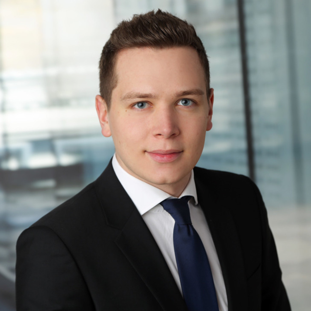 Simon Raabe in der Personensuche von Das Telefonbuch