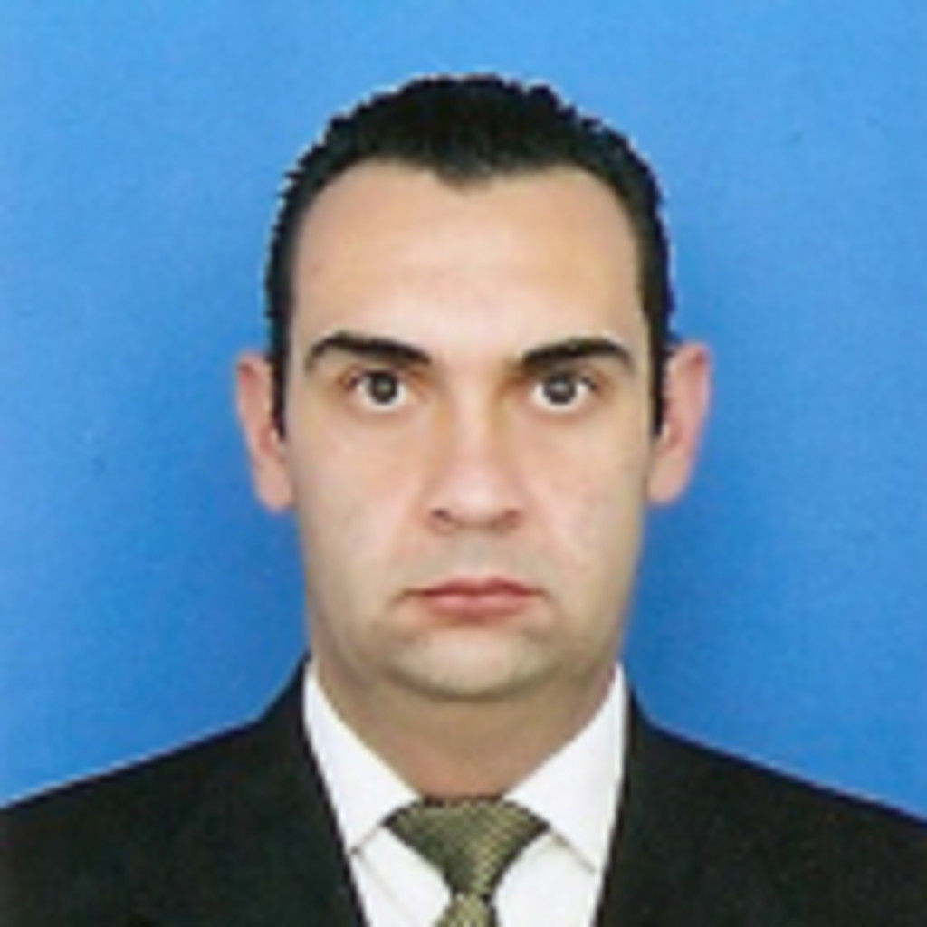 Andres Felipe Beltran Rios - Coordinador Comercial - Coro de Colombia ...