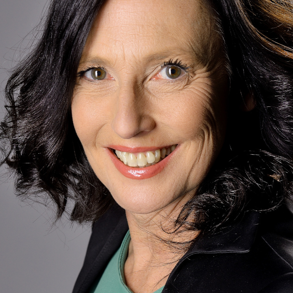 Schacker in der Personensuche von Das Telefonbuch