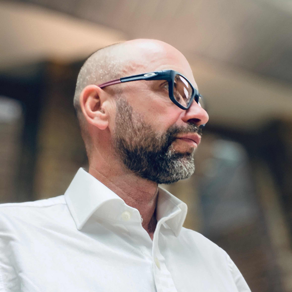 Leeder in der Personensuche von Das Telefonbuch