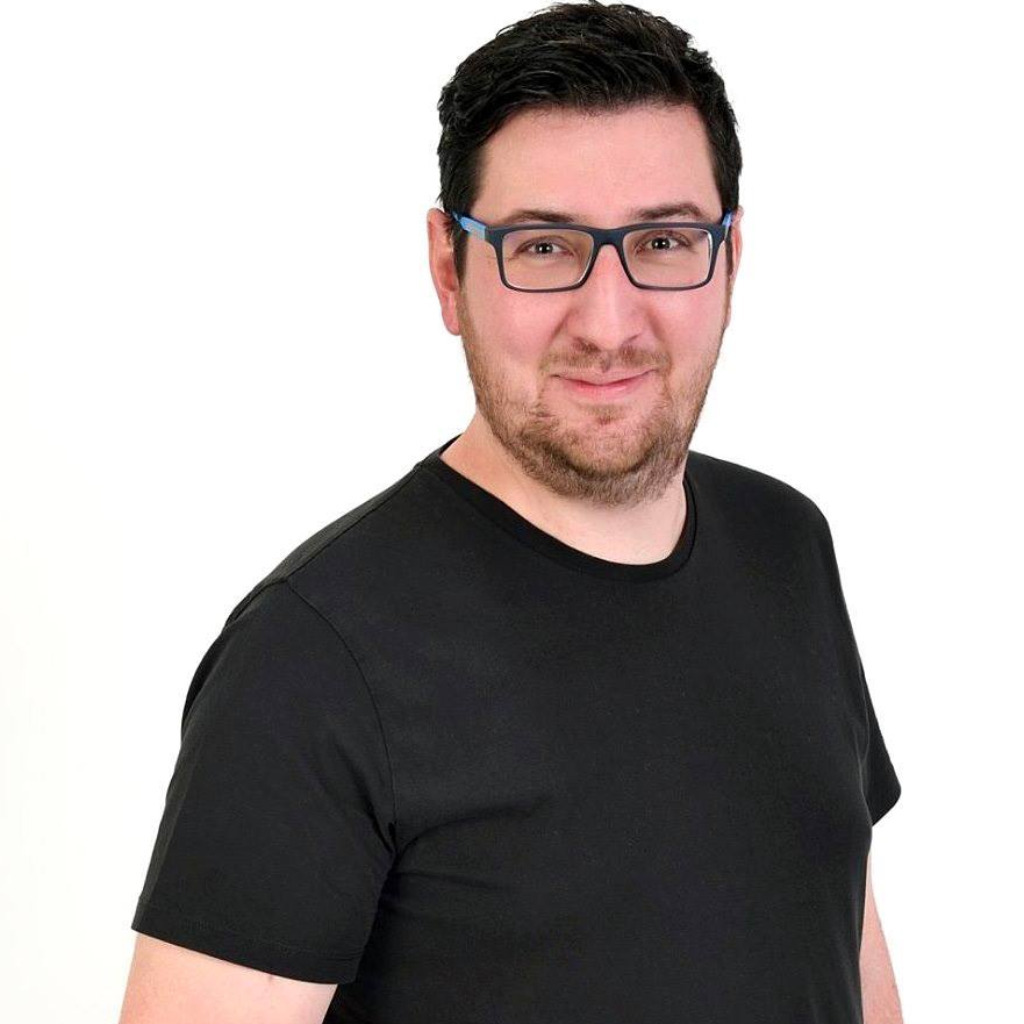 Pascal Reinisch - IT Specialist - Kassensysteme & EDV-Dienstleistungen ...