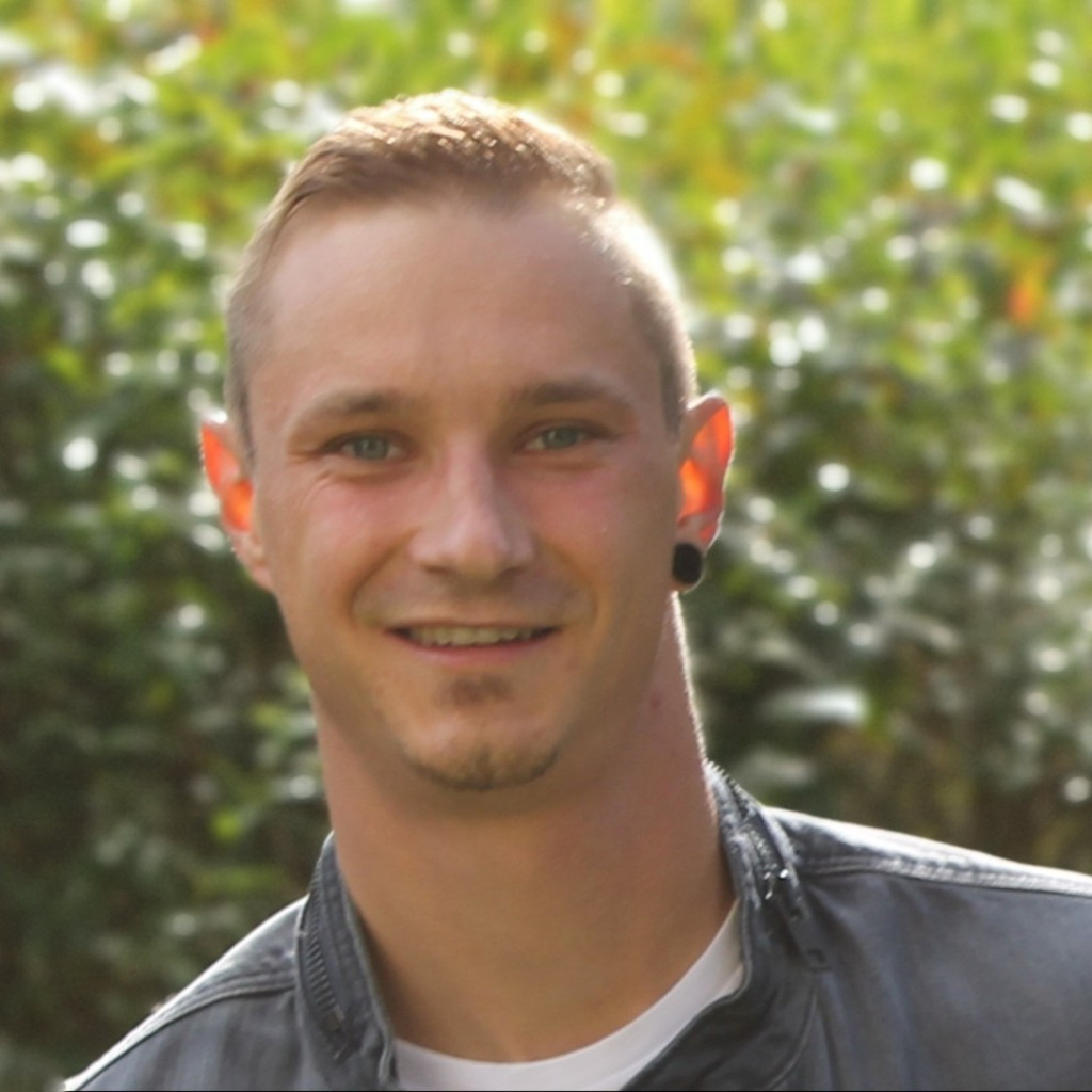 Phillip Petschacher - Photovoltaikmonteur - HSH ÖKostrom | XING