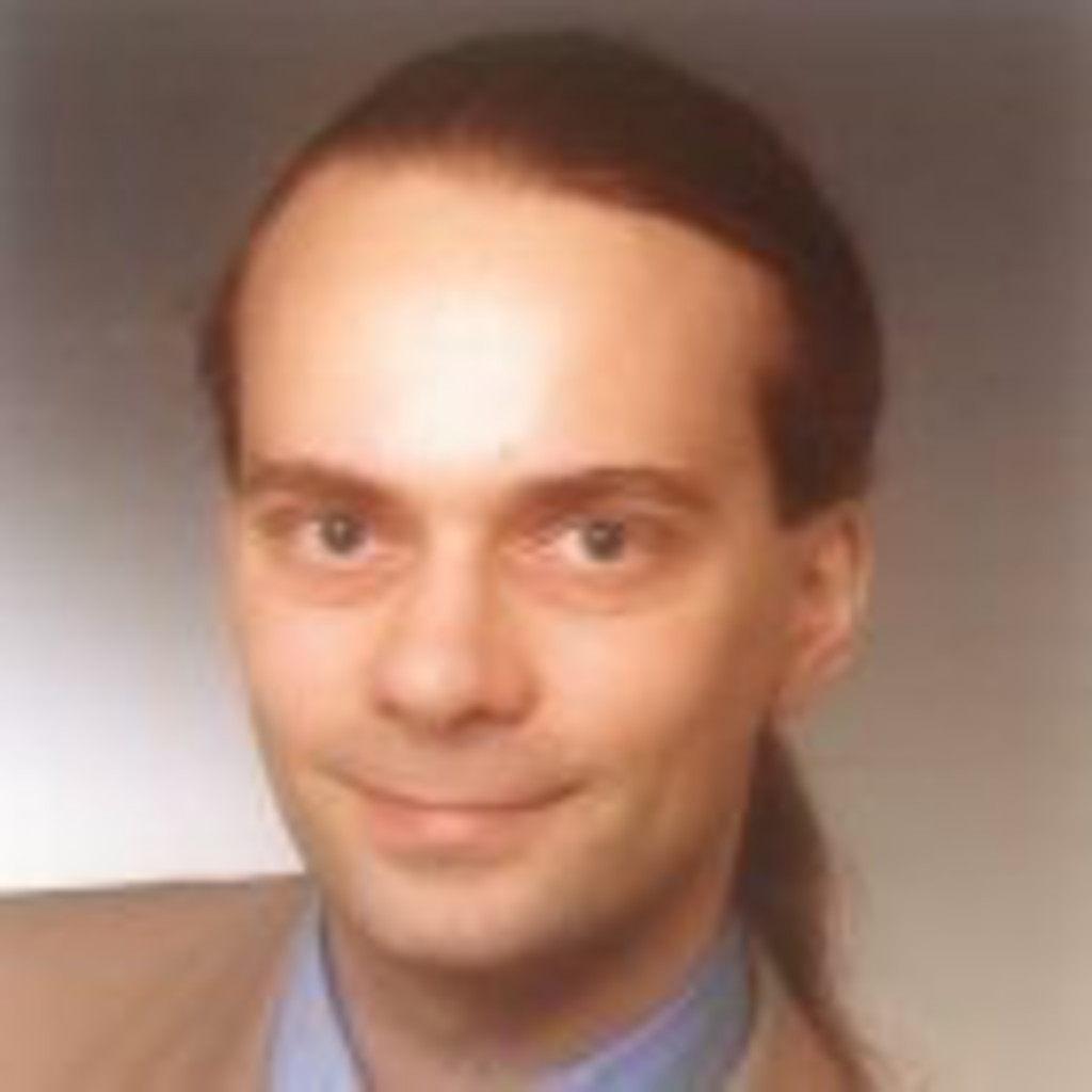 Thomas Marx - BICC (Business Intelligence Competence Center) - Generali ...