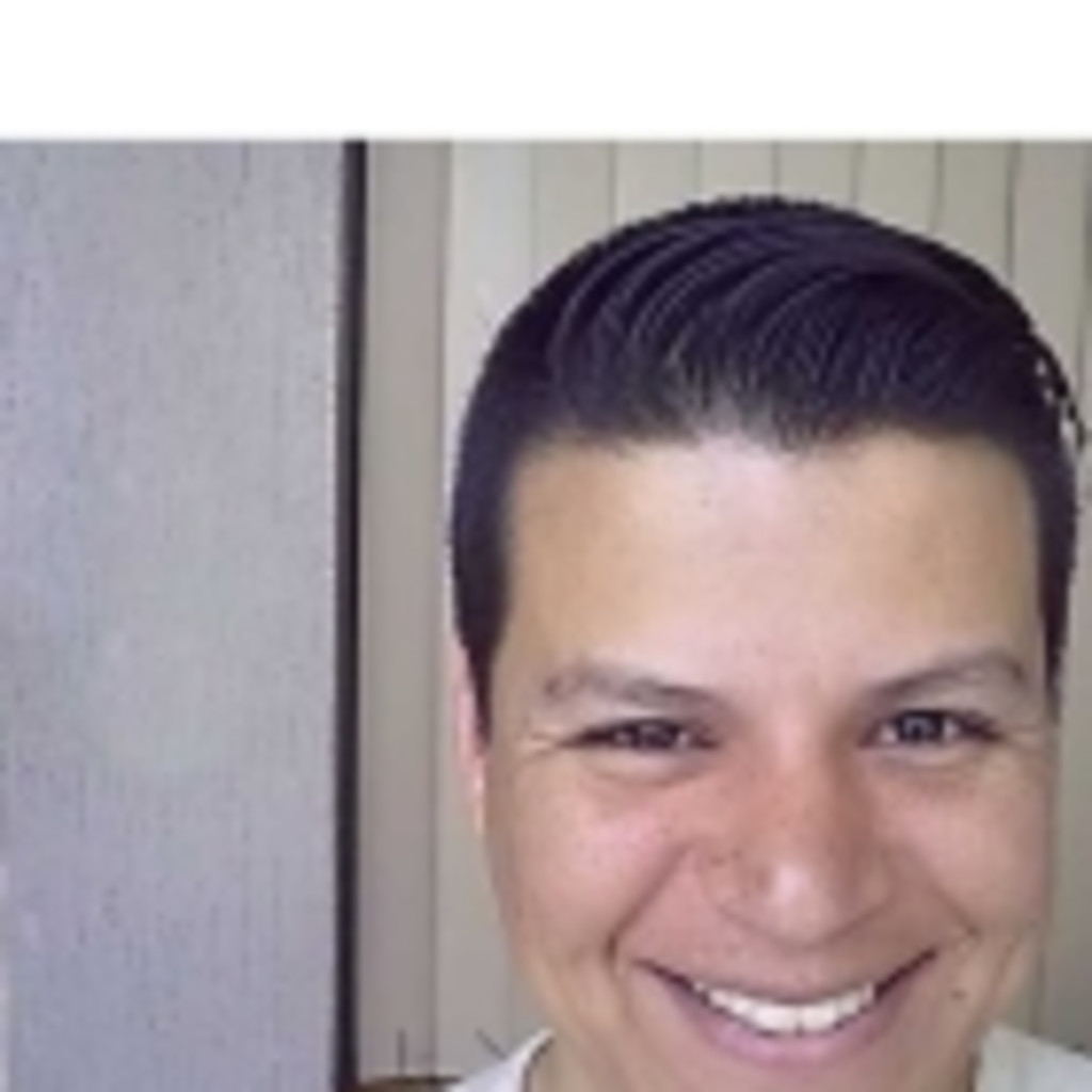 Aldo Ruelas - Diseñador Gráfico, 3D, impresos y multimedia - ARGON ...