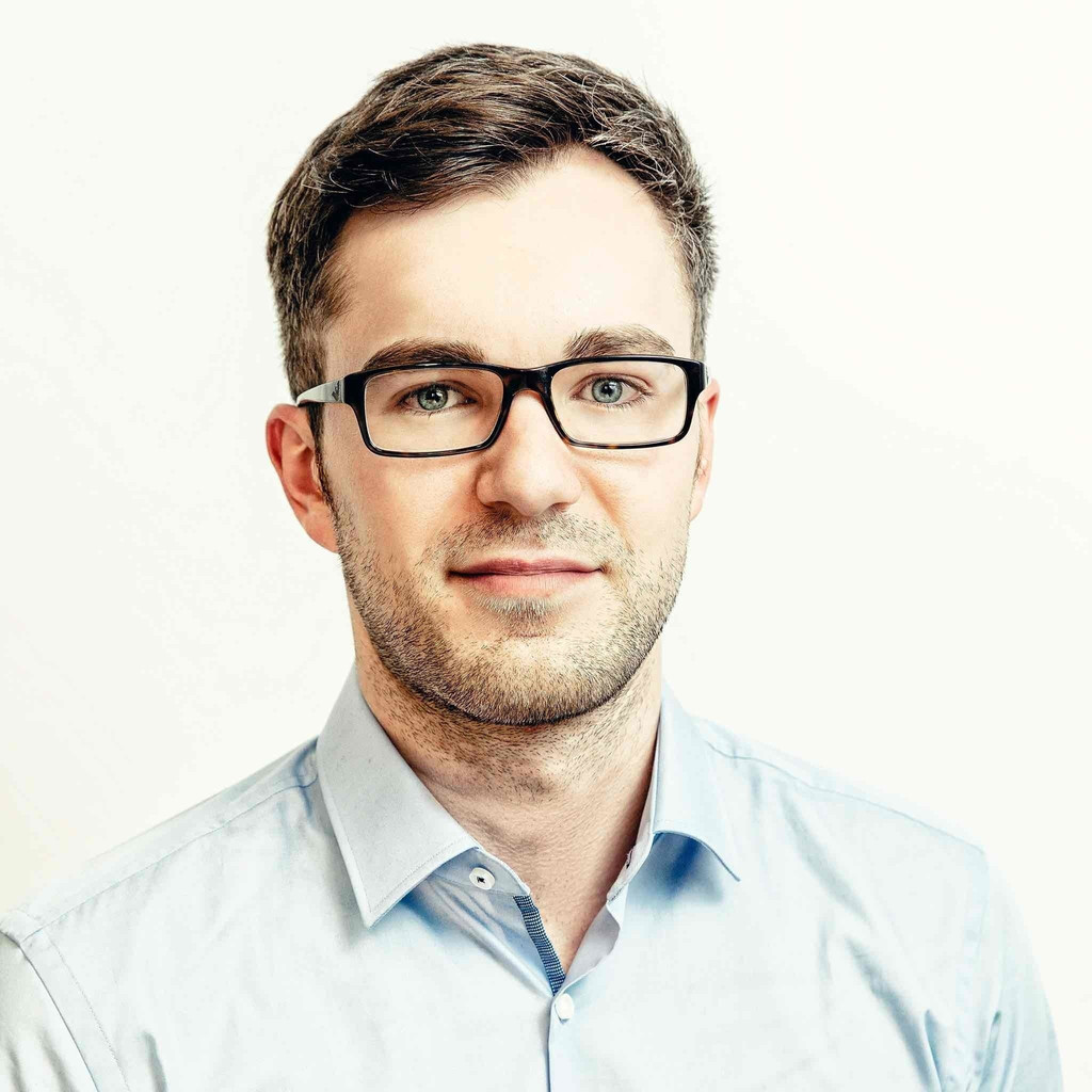 Klamer aus Berlin in der Personensuche von Das Telefonbuch