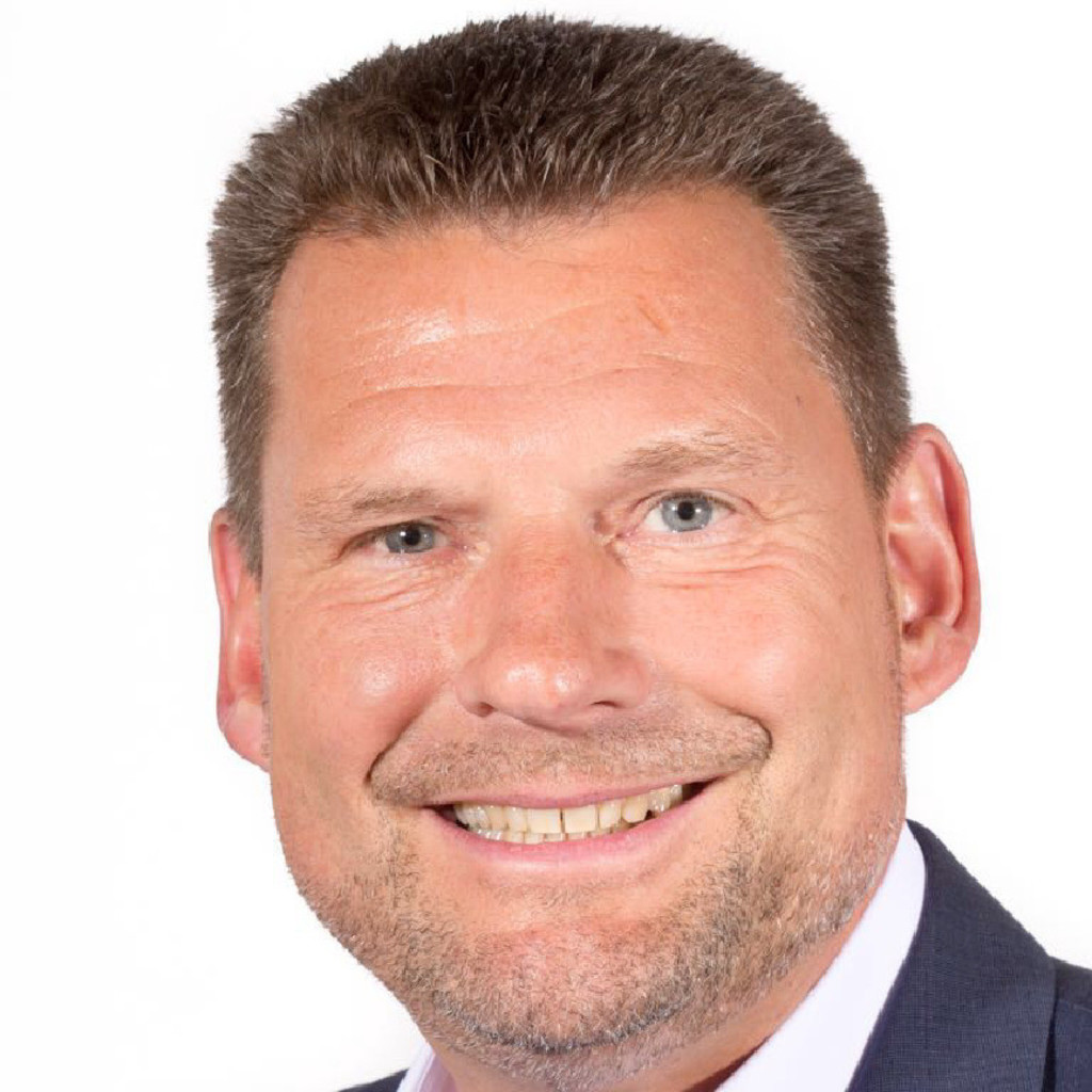 Rudolf Kaiser - Managing Director - E.G.O. Elektro-Gerätebau GmbH | XING