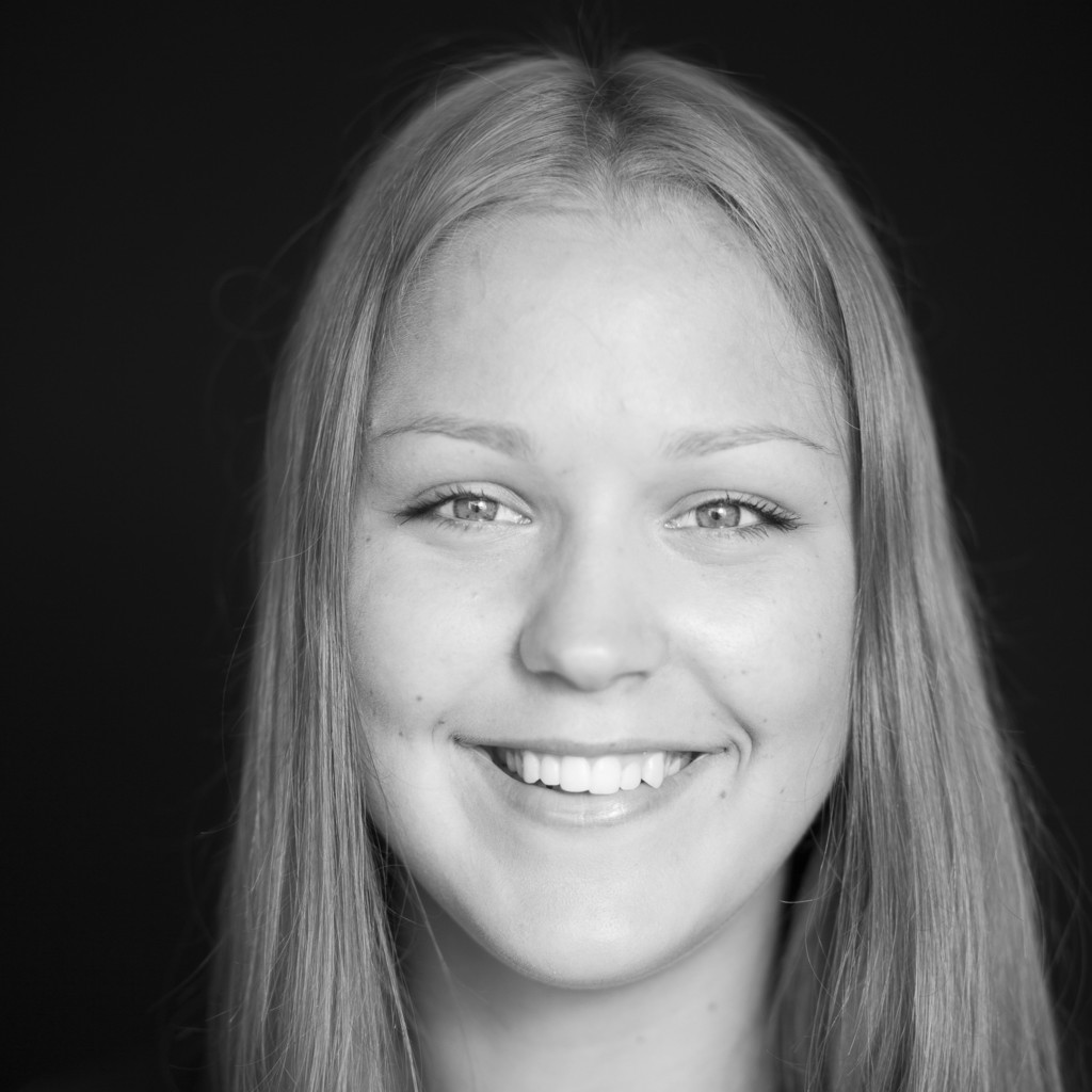 Eva Arh - Principal - Capital300 GmbH | XING