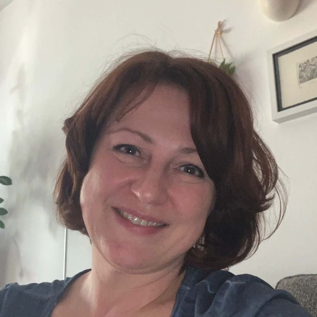 Daniela Engelhardt in der Personensuche von Das Telefonbuch