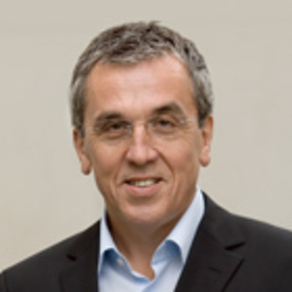 Oberpriller in der Personensuche von Das Telefonbuch