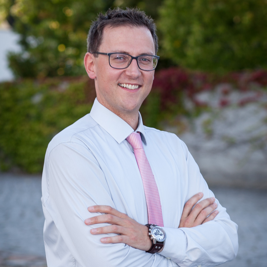 Scherzer in der Personensuche von Das Telefonbuch