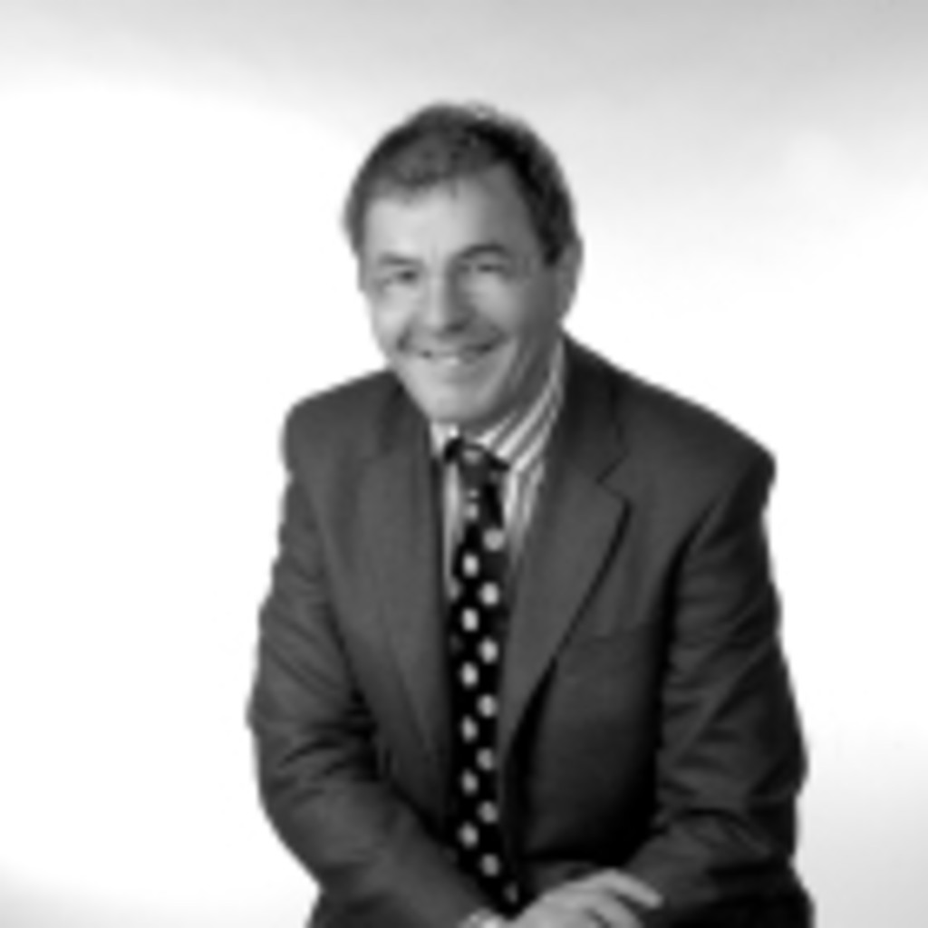 Manfred Rumi - Geschäftsführer - Pluspunkt Unternehmensentwicklung | XING