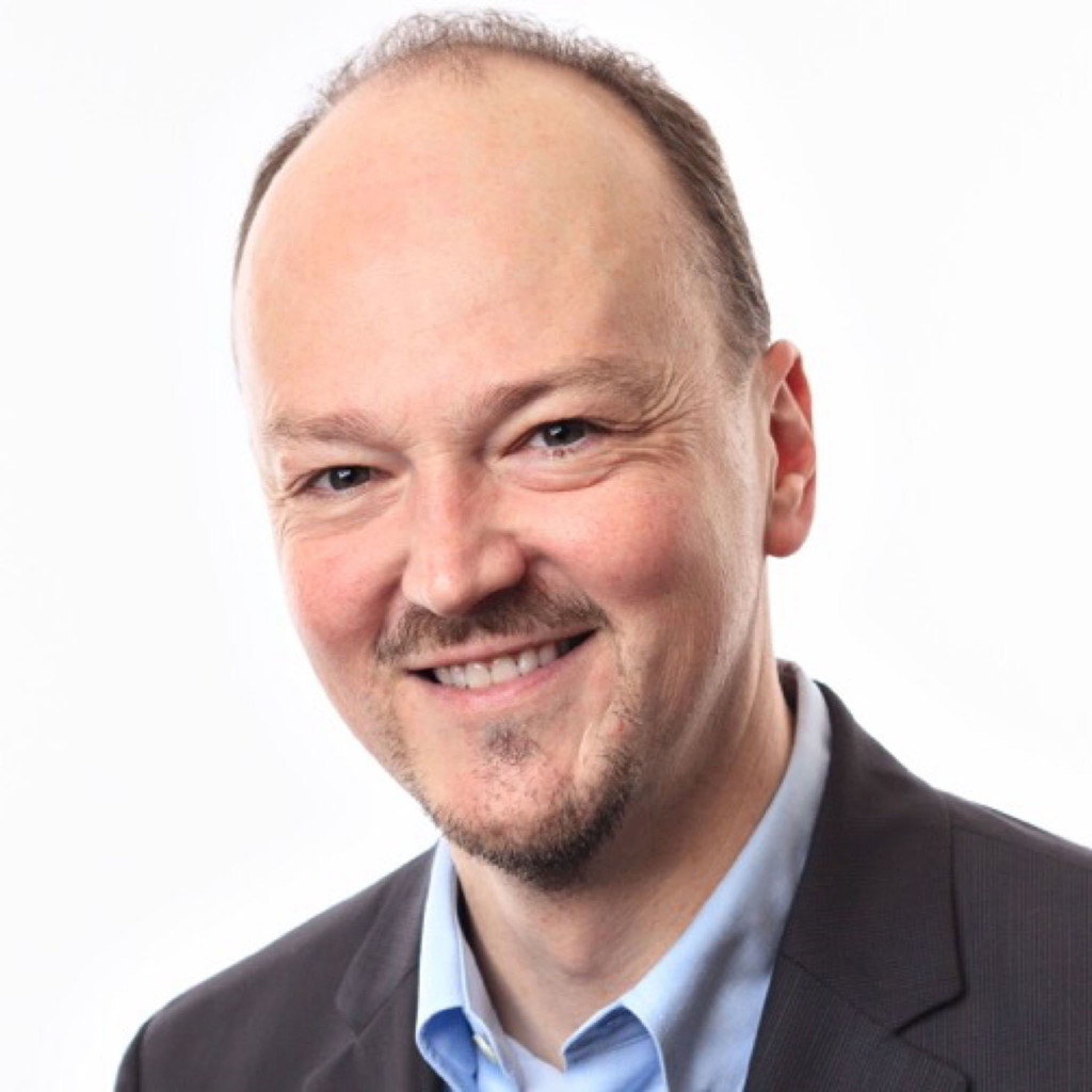 Ralf Pichler - Senior Software Development Engineer - Abbott Automation Solutions GmbH | XING