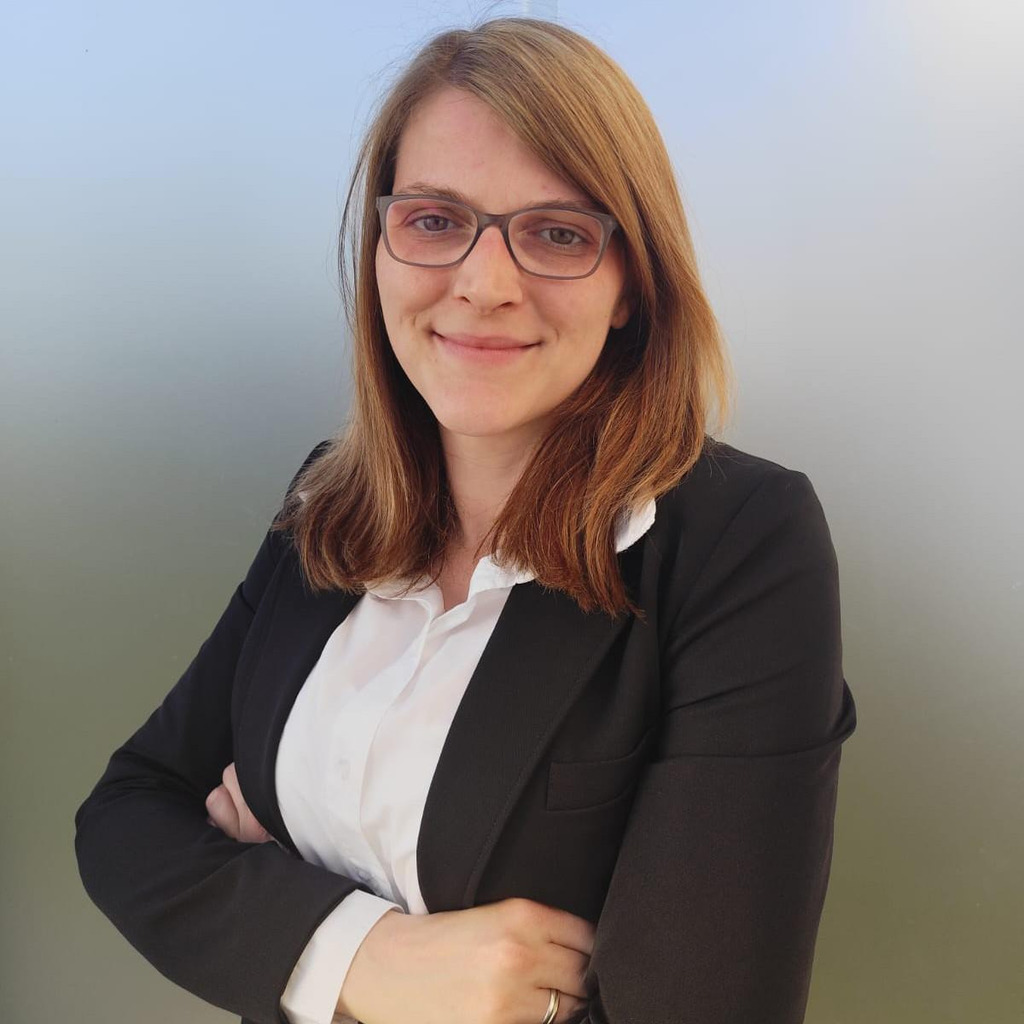 Angela Seitz - Technikern für Fahrzeugtechnik und Elektromobilität ...