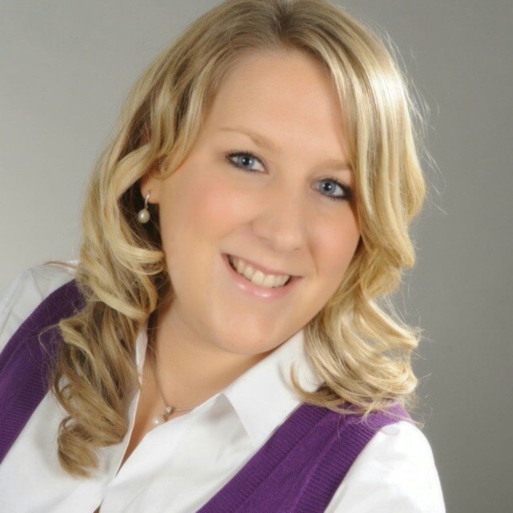 Dolfen aus Düsseldorf in der Personensuche von Das Telefonbuch