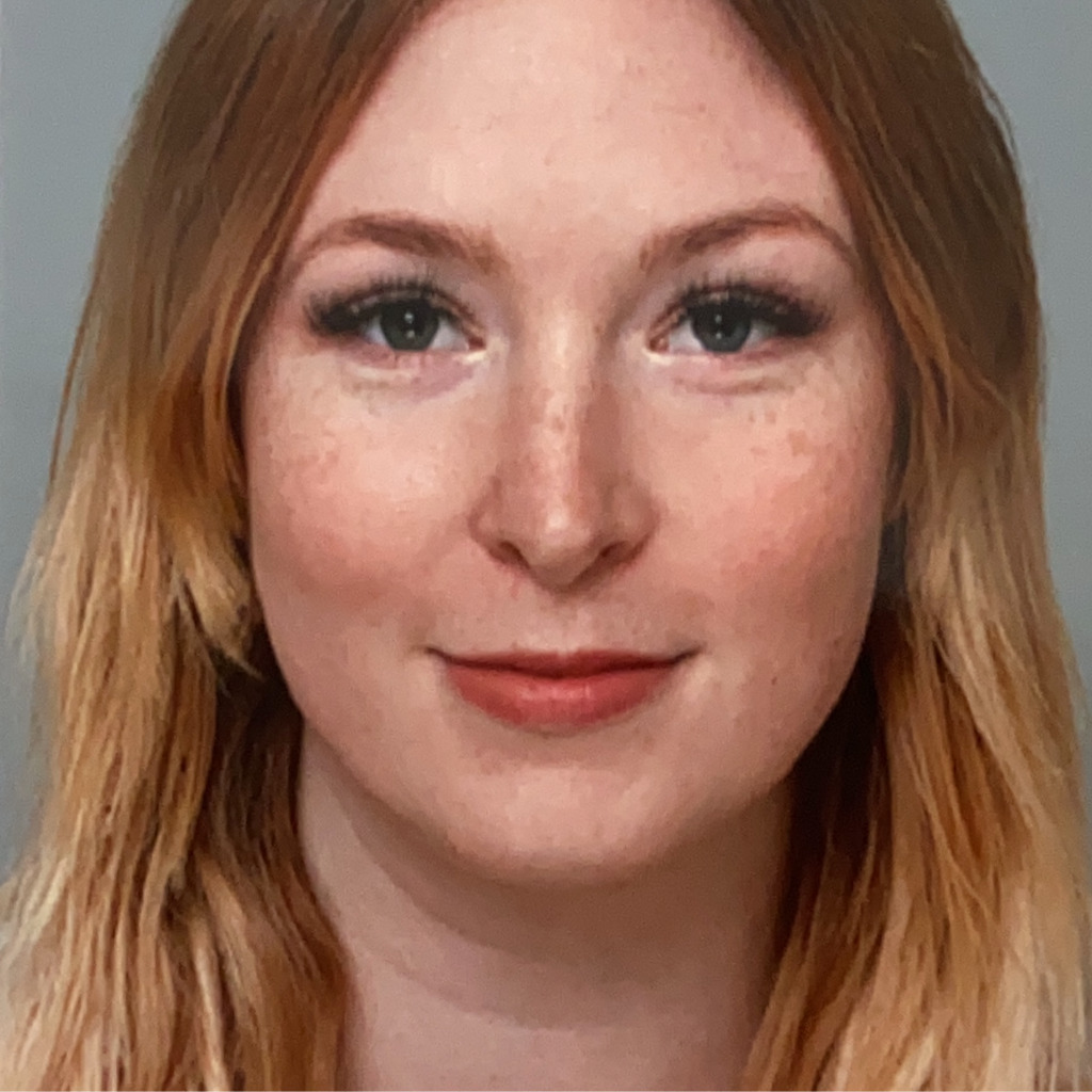 Gina Merkelbach - Industrial Design - Hochschule Magdeburg-Stendal | XING