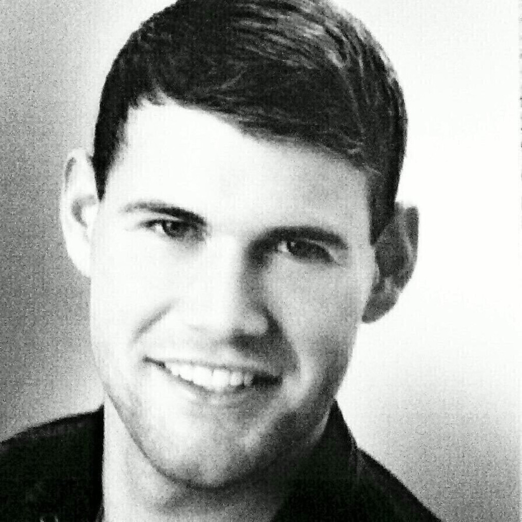 David Obermeier - Segmentleiter - Christian Karl Siebenwurst GmbH & Co ...