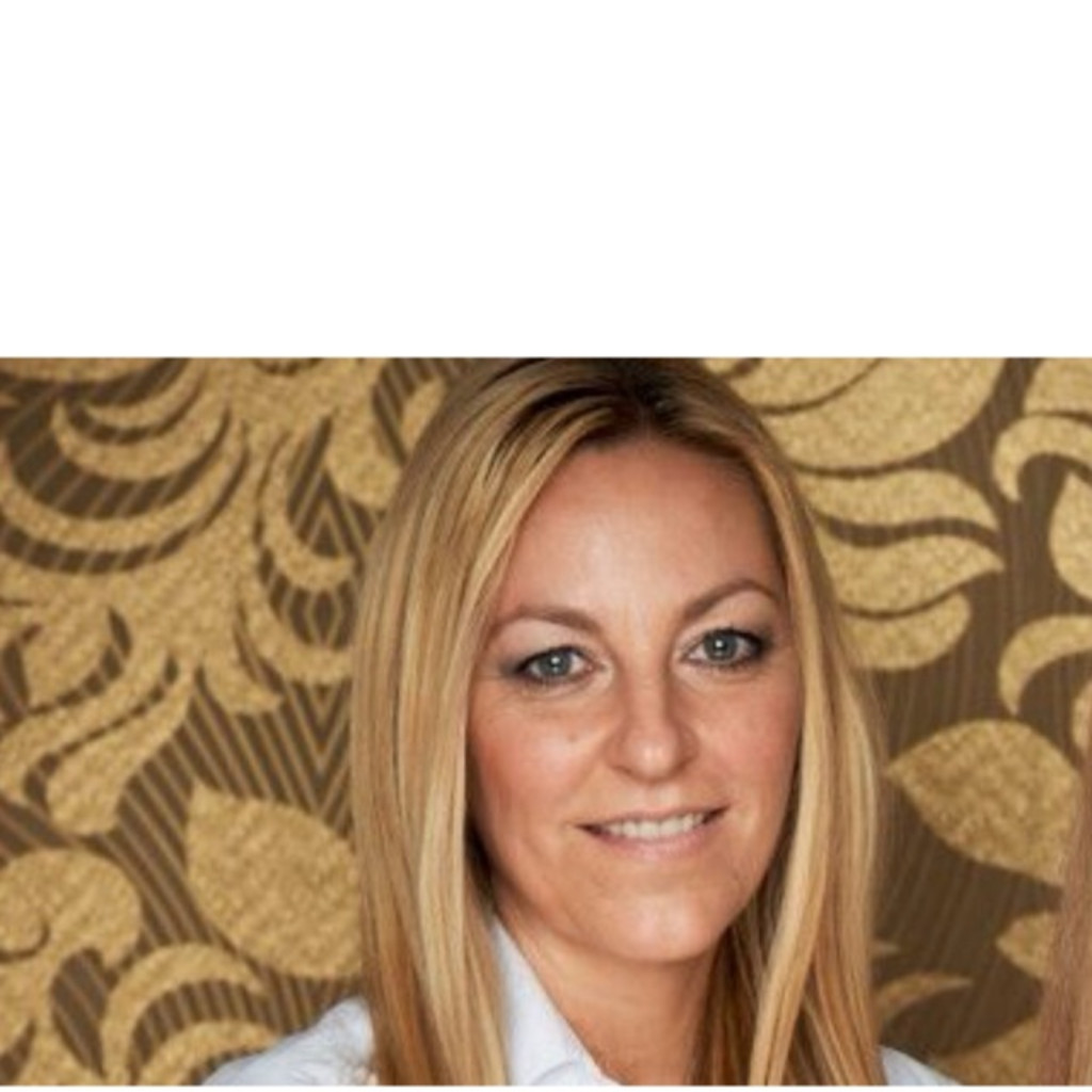 Jung aus Gießen in der Personensuche von Das Telefonbuch