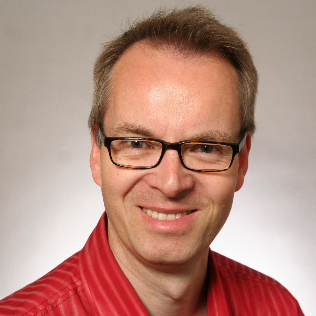 Patric Reinhard - Selbständig - Computerservice Patric Reinhard | XING