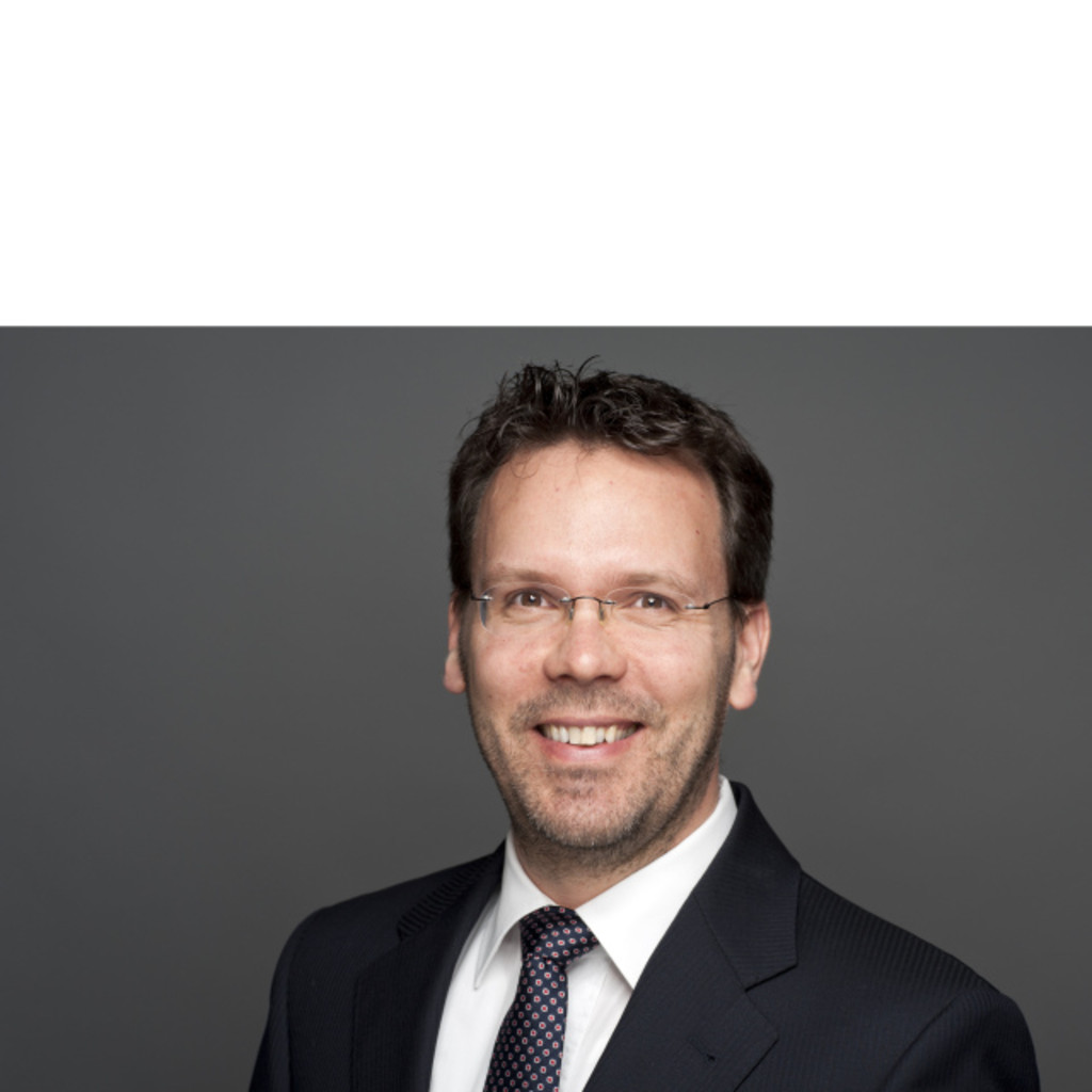 Siemens aus Hamburg in der Personensuche von Das Telefonbuch