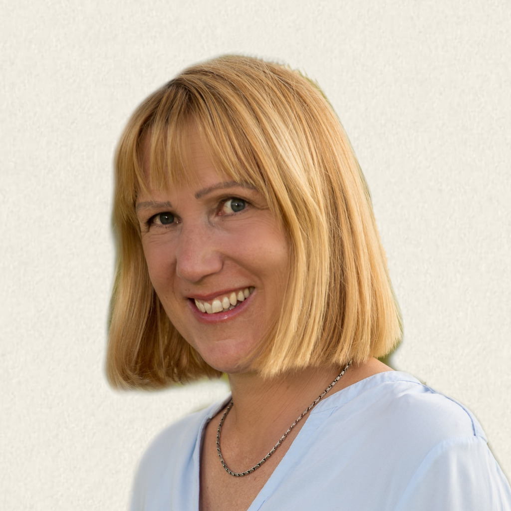 Julia Elisabeth Schmitt - Systemberatung & Vertrieb - InterCard GmbH Kartensysteme | XING