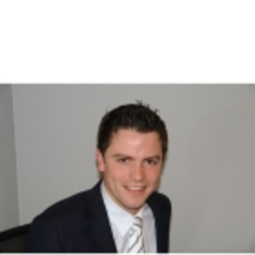 Star Group: Informationen und Neuigkeiten | XING