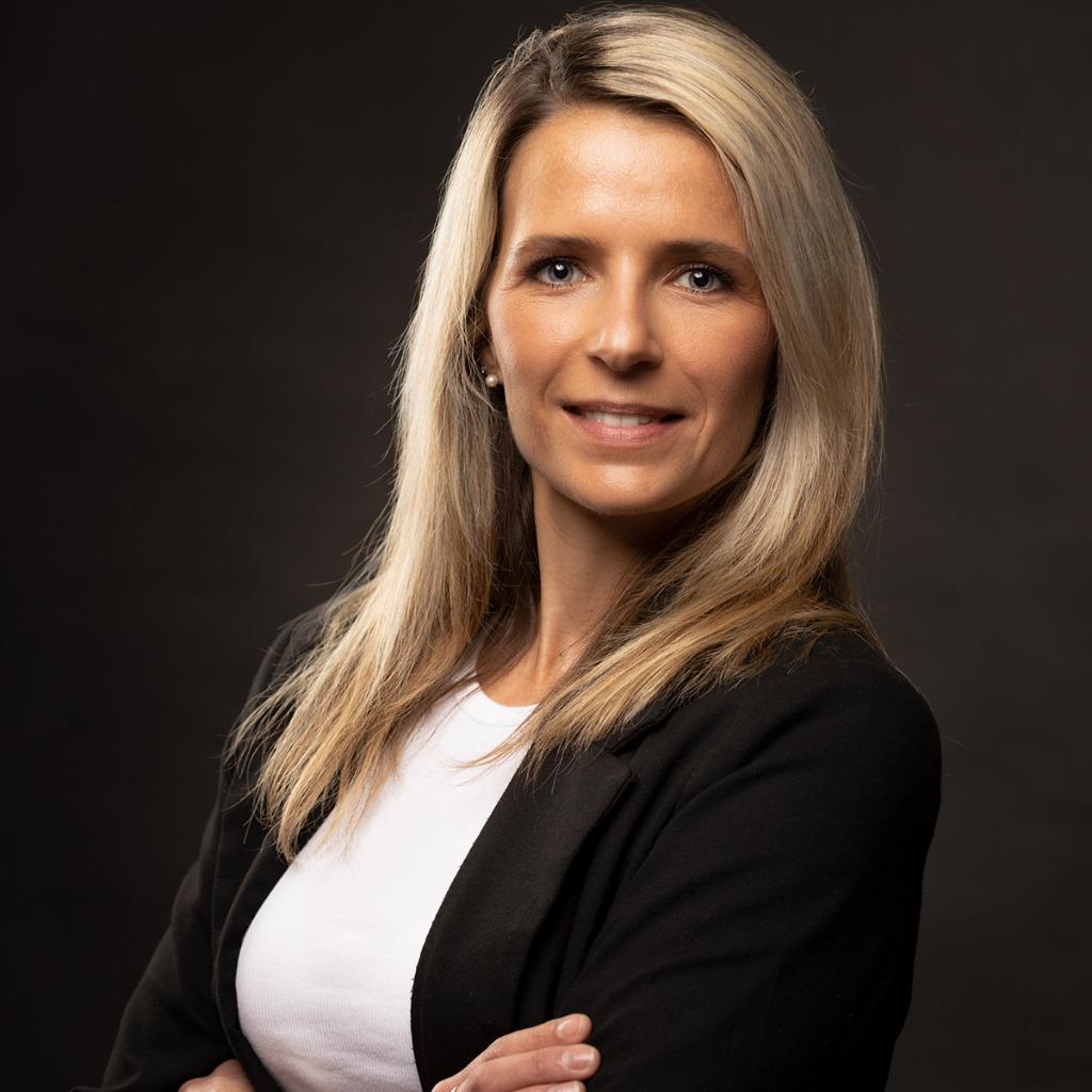 Ann-Cathrin Fieseler - Praxismanagement - Radiologie Team | XING