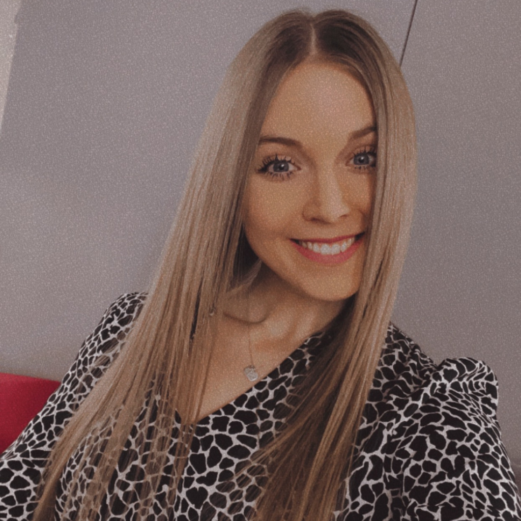 Julia Hofmann - Sachbearbeiterin Debitorenbuchhaltung - Schindler Deutschland AG & Co KG | XING