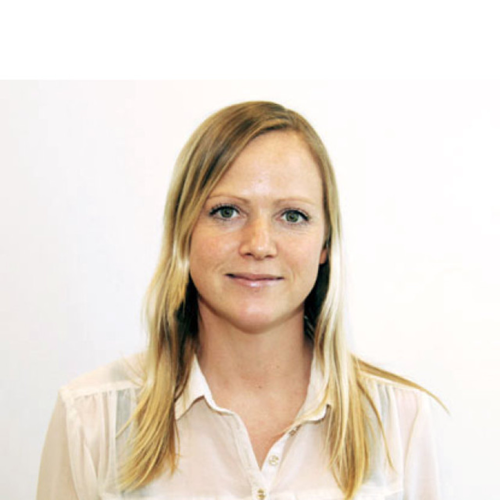 Laura Le Masurier - Consultant for Satellite Communications & Aerospace ...
