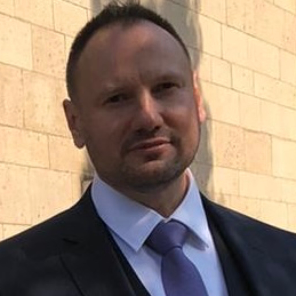 Jakob Fajfar - Applications Engineer - Peschges Variometer GmbH | XING