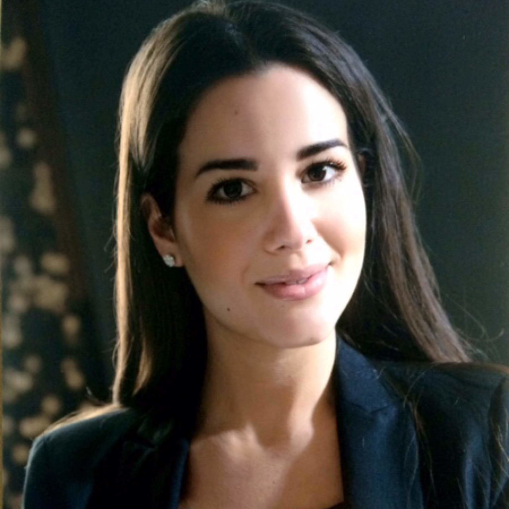 Laura Grase - Innovationsberater - Tom Spike - Structured Innovation | XING