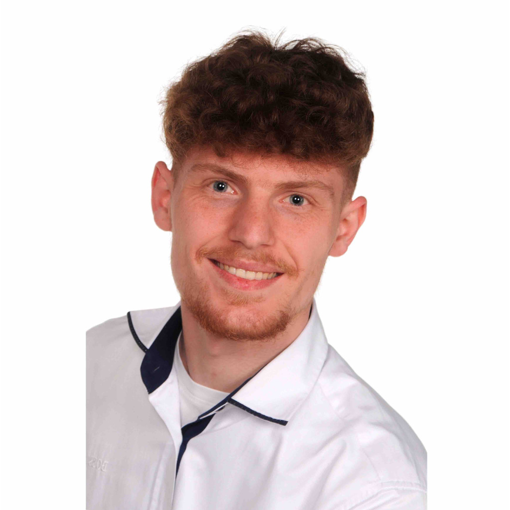 Nils Koob - Geschäftsführer - Amero | XING