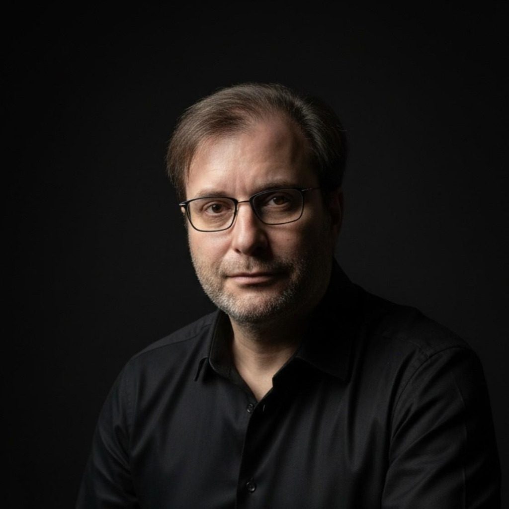 Sven Grosch - Marketing / Kommunikation - KAPP NILES Unternehmensgruppe ...