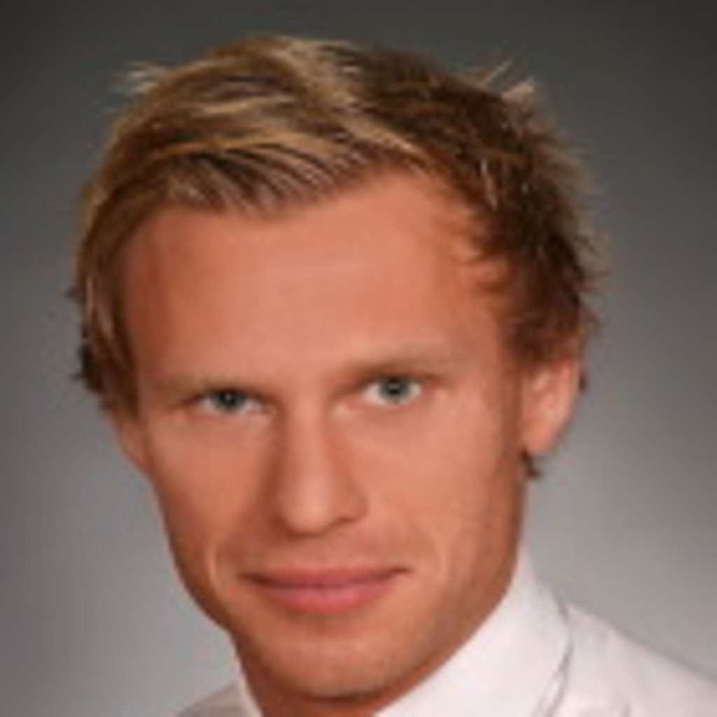 Michael Ruhnke's Instagram, Twitter & Facebook on IDCrawl